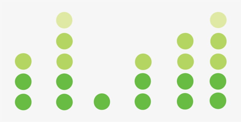 Amplify Logo Dots - Marketing Transparent PNG - 900x500 - Free Download ...