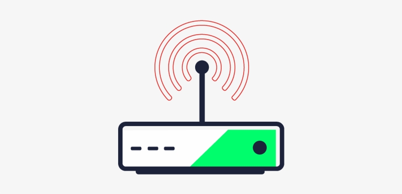 The Scalable Iot Solution - Illustration Transparent PNG - 750x750 ...