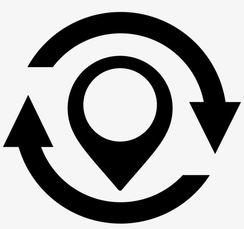 Png File - Transparent Hr Icon Png Transparent PNG - 980x874 - Free ...