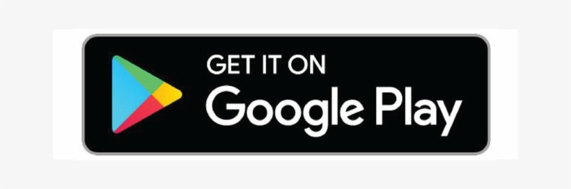 Google-01 - £50 Google Play Voucher. Transparent PNG - 1000x411 - Free ...
