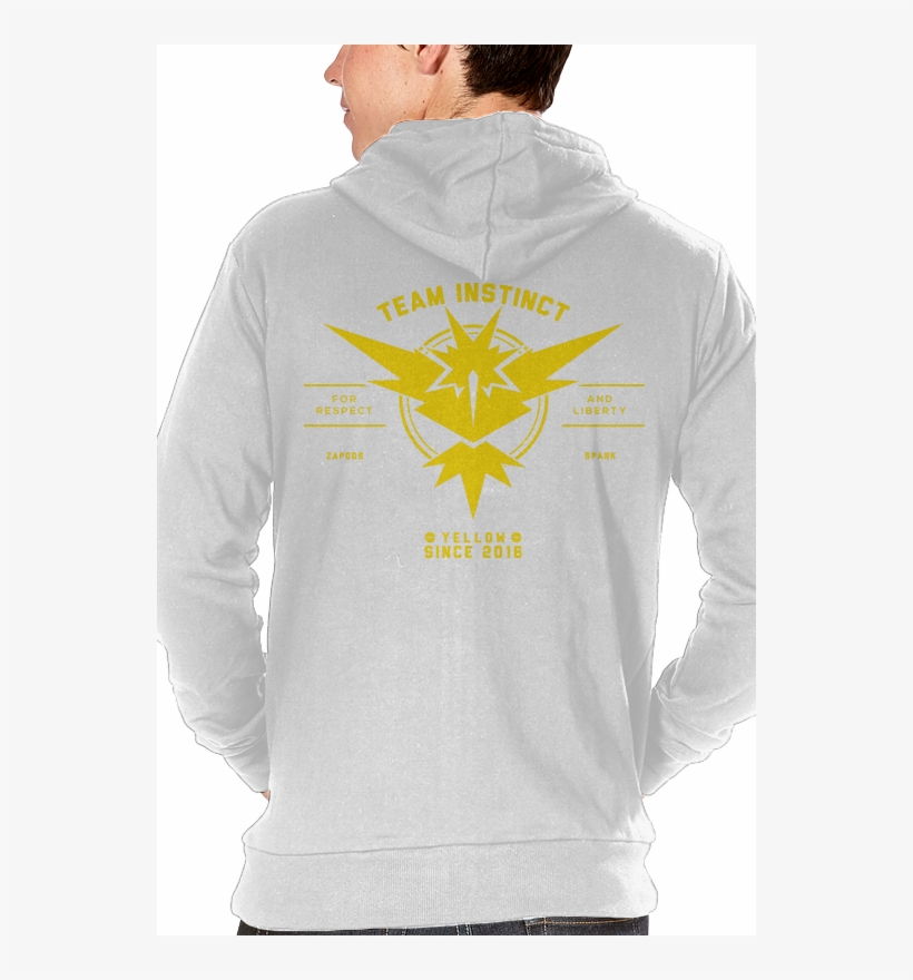 Go Team Instinct - Dinosaur Transparent PNG - 538x800 - Free Download ...