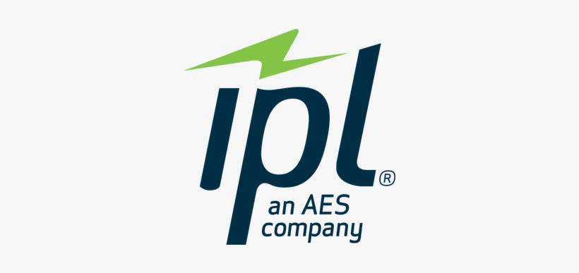 Download Ipl-logo - Indianapolis Power And Light - HD Transparent PNG ...
