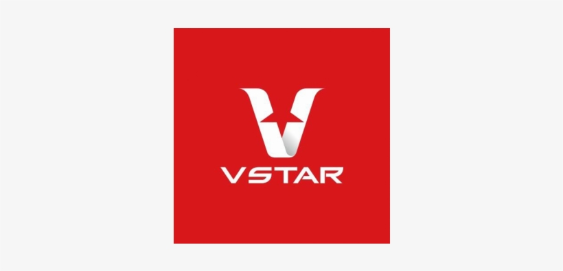 Vstar Png-600x315 - Vstar Concept Store Transparent PNG - 600x315 ...