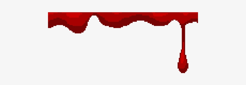 Download Tumblr Banners Transparent Gif - Colorfulness - HD Transparent ...