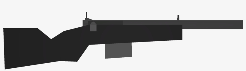 Unturned Bunker Wiki Transparent PNG - 2000x800 - Free Download on NicePNG