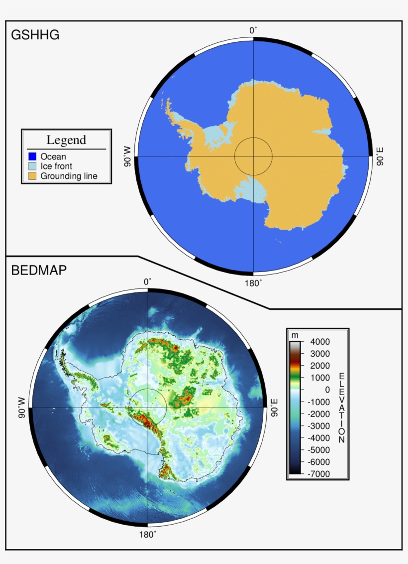 Images/example 42 - Atlas Transparent PNG - 1130x1505 - Free Download ...