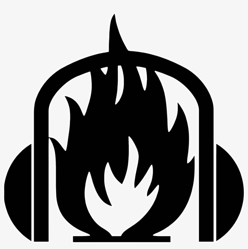 Fireside Transparent PNG - 1000x954 - Free Download on NicePNG