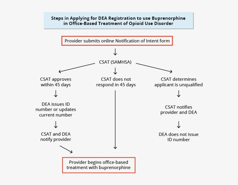 Dea-registration - Flow Chart Dea Transparent PNG - 700x618 - Free ...