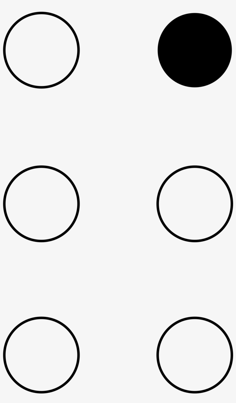 Open - Circle Transparent PNG - 2000x2792 - Free Download on NicePNG