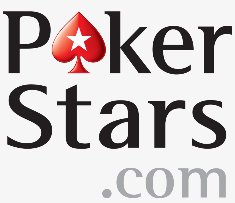 Download - Pokerstars Logo Transparent PNG - 1024x838 - Free Download ...