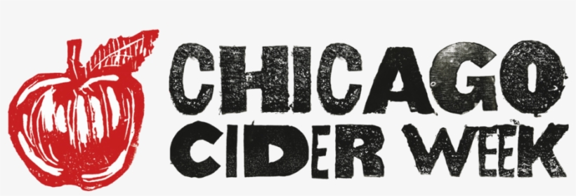 Monkas Png Transparent PNG - 1000x290 - Free Download on NicePNG