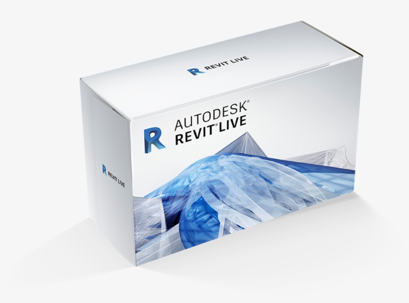 Autodesk Revit Transparent PNG - 1200x900 - Free Download on NicePNG