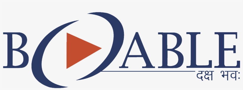 Vision, Mission & Core Values Basix-academy For Building - Blue Water ...