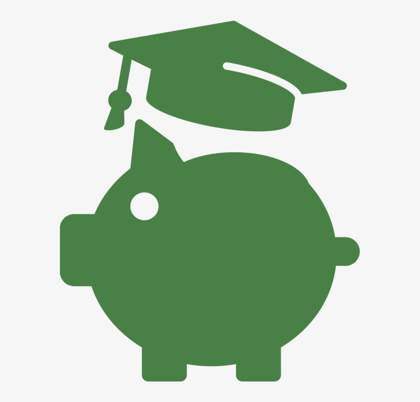 Individual Development Accounts - Finance Education Icon Png ...