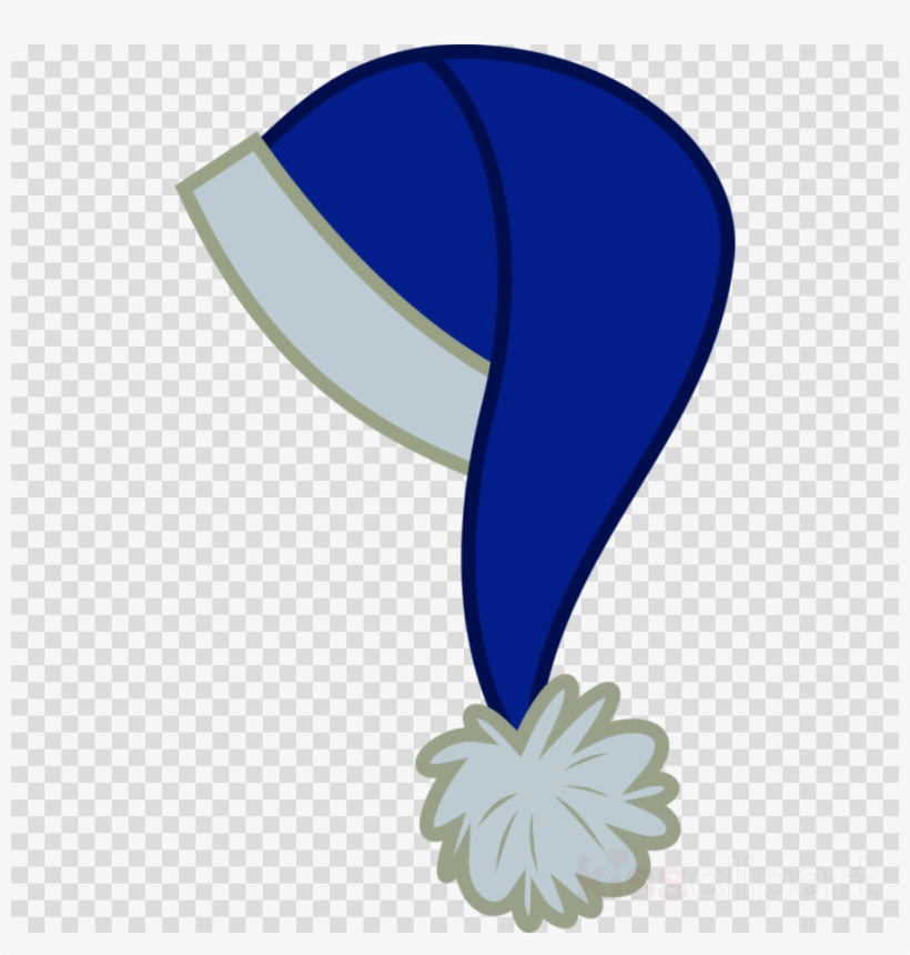 Night Cap Png Clipart Nightcap Clip Art - Clip Art Night Cap ...