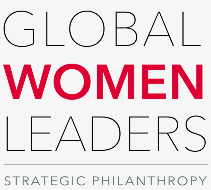 Leaders Png Transparent PNG - 1000x1000 - Free Download on NicePNG