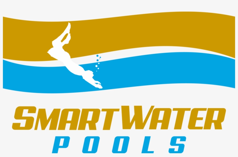 Smartwater Pools Transparent PNG - 1024x627 - Free Download on NicePNG