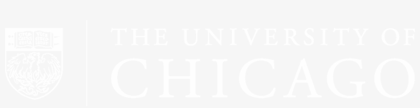 University Of Chicago - University Of Chicago Logo Transparent PNG ...