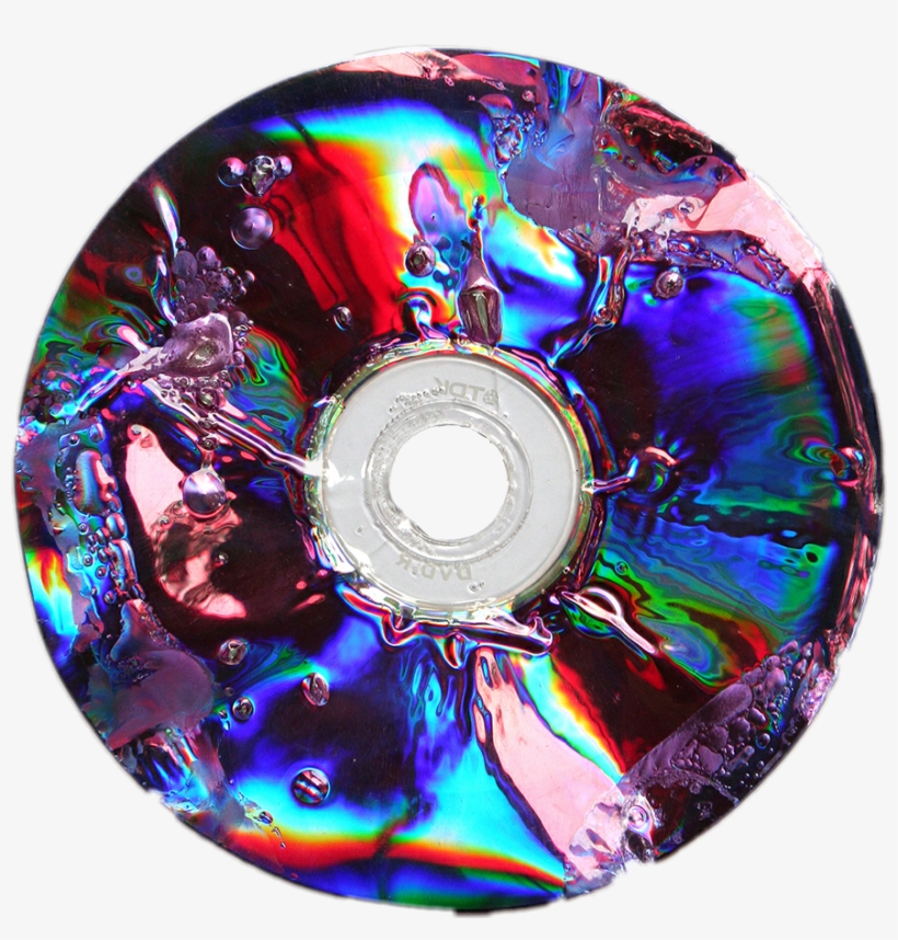 Png Transparent Library Cd Drawing Hipster - Png Seapunk Transparent ...