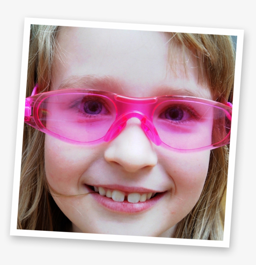 Childrens Entertainer - Froggle Parties Ltd Transparent PNG - 850x850 ...