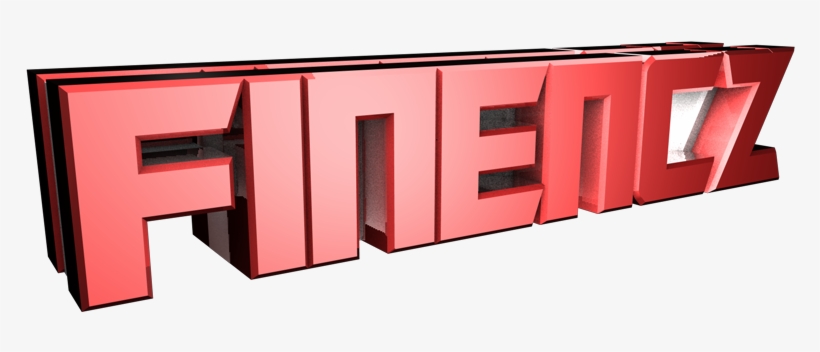 Finencz - Graphic Design Transparent PNG - 800x800 - Free Download on ...