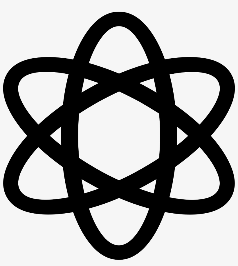 Png File Svg - Scientific Research Icon Transparent PNG - 920x980 ...