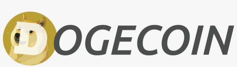 Электронные Платежные Системы - Dogecoin - History Of The First Year ...