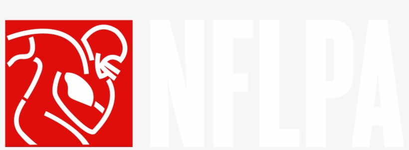 Nfl Players Association Logo Transparent PNG - 1973x626 - Free Download ...