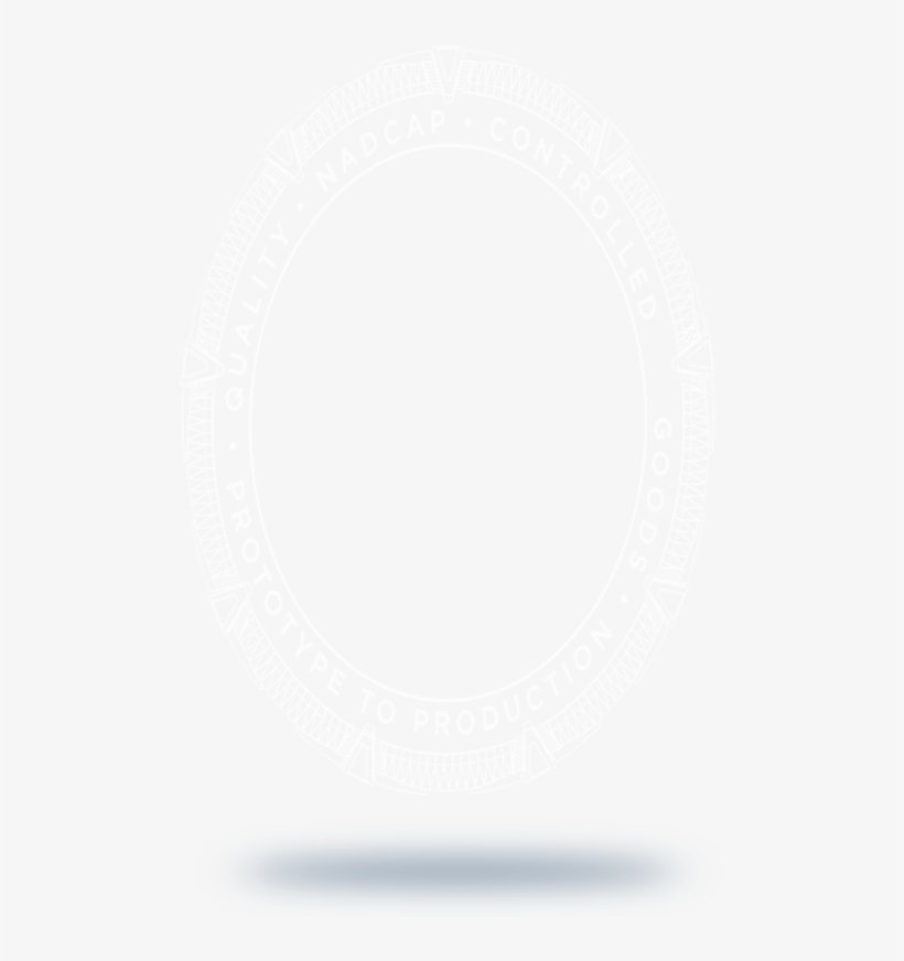 Tan Transparent PNG - 537x822 - Free Download on NicePNG