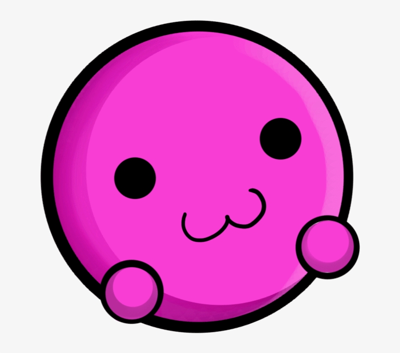 Giant Fart Emote By - Personality Transparent PNG - 1000x800 - Free ...