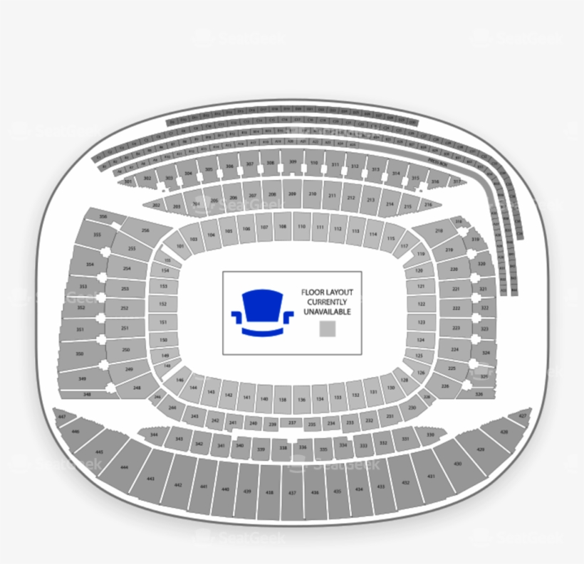 Soldier Field Transparent PNG - 1024x1024 - Free Download on NicePNG