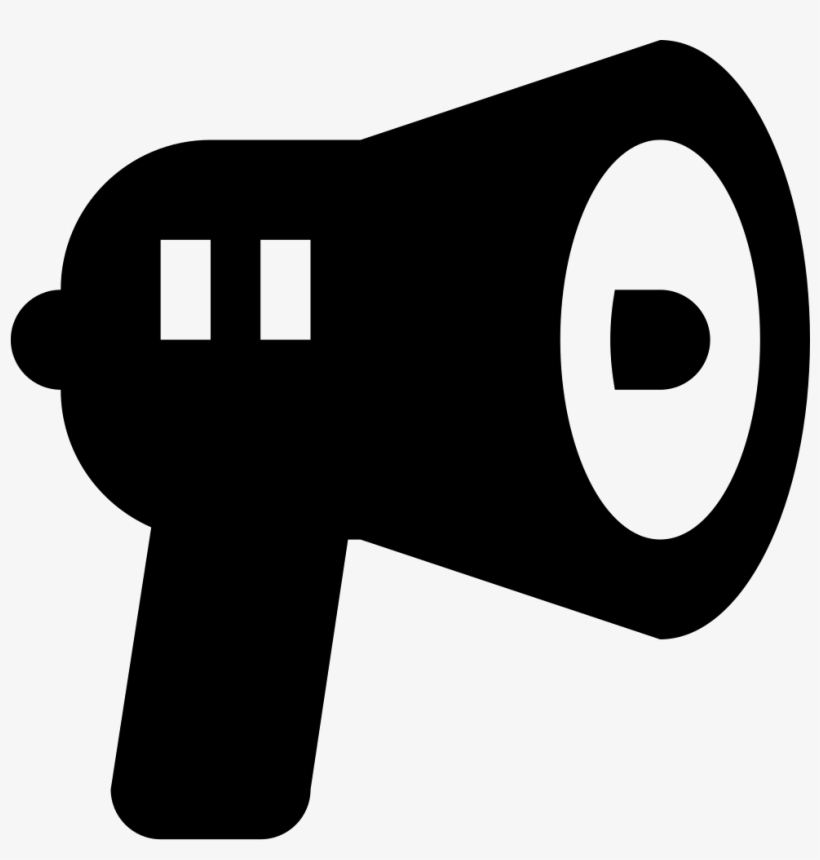 Png File Svg - Icon Transparent PNG - 981x981 - Free Download on NicePNG