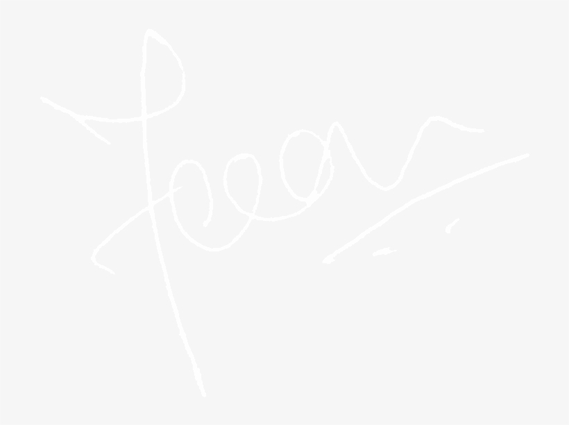 Signature - Hyatt White Logo Png Transparent PNG - 1065x726 - Free ...