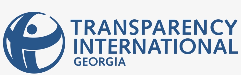 Tiglogoeng - Transparency International Logo Png Transparent PNG ...