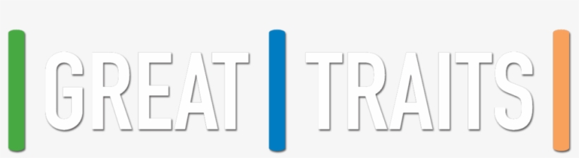 Traits Png Transparent PNG - 1024x368 - Free Download on NicePNG