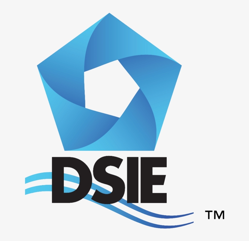 Defense Security Information Exchange - Graphic Design Transparent PNG ...