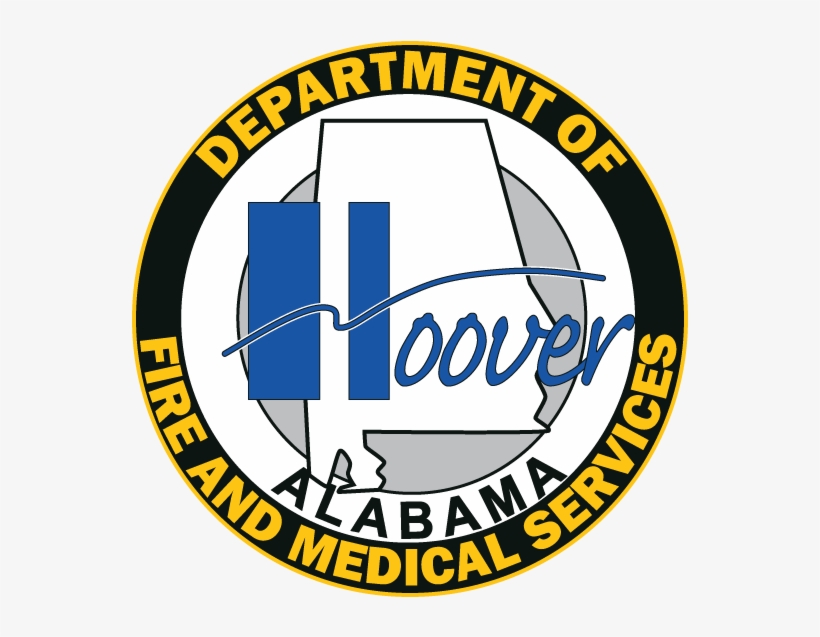City Of Hoover Seal Transparent PNG - 589x601 - Free Download on NicePNG