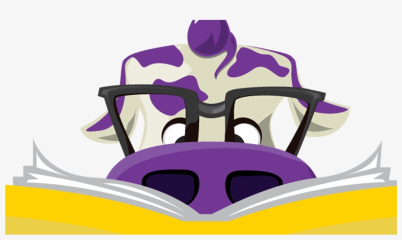 Wisc-online Oer - Learning Transparent PNG - 1200x630 - Free Download ...