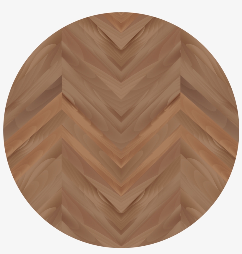 Herringbone - Plywood Transparent PNG - 1200x1200 - Free Download on ...