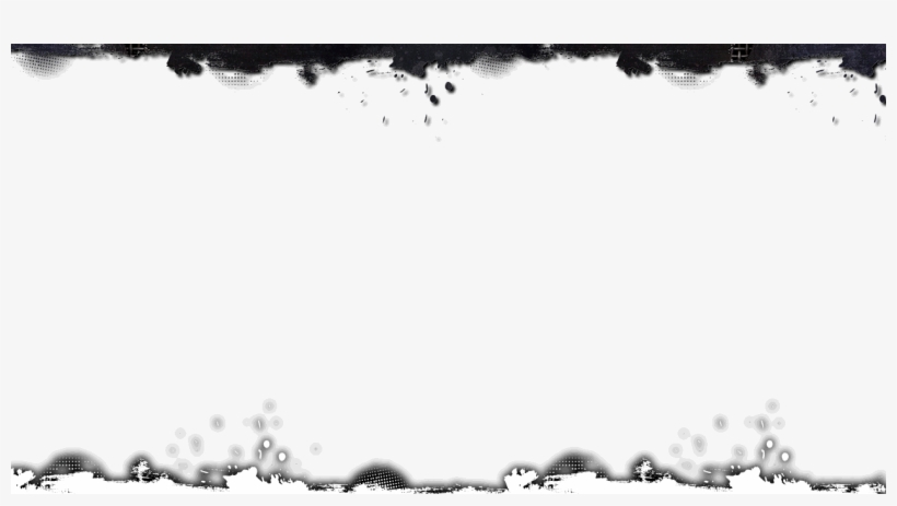 Kid Raging Png Transparent PNG - 1260x650 - Free Download on NicePNG