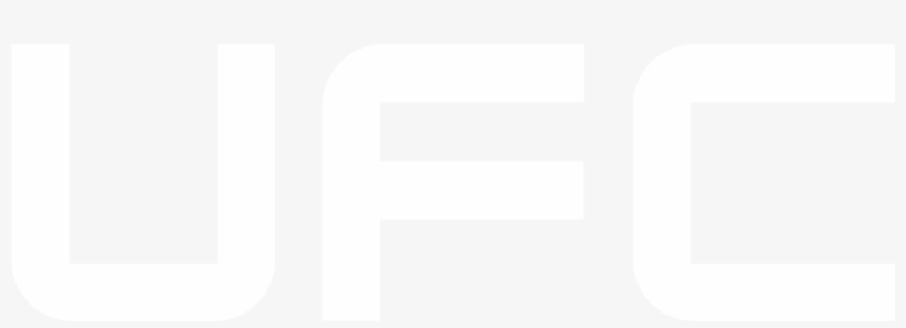 Ufc Group Transparent PNG - 2830x867 - Free Download on NicePNG