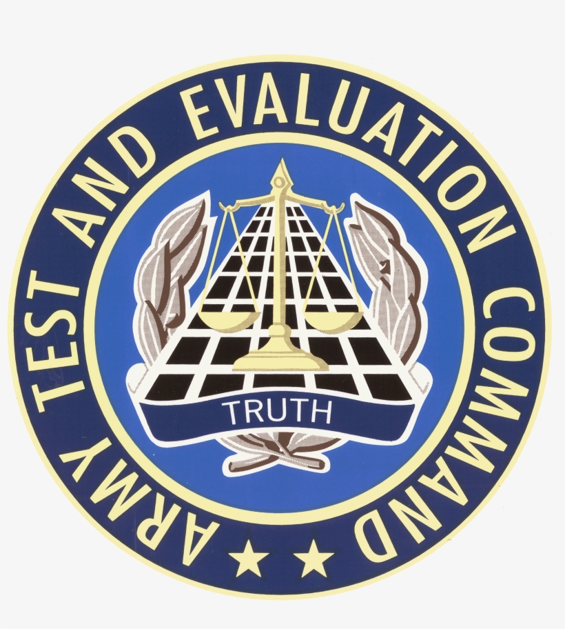 Distinctive Unit Insignia Installation Management Command - Apple ...