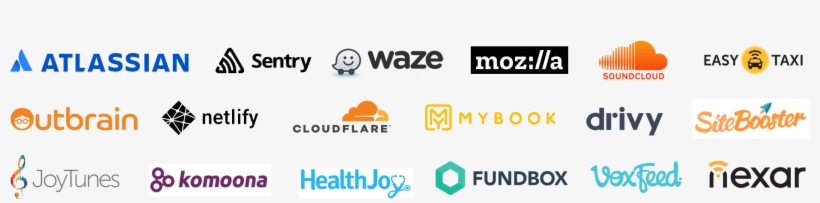 Redash Greatly Reduced The Need To Build Custom Analytics - Graphic ...