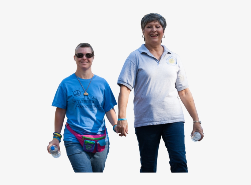 Ashley And Dottie Transparent PNG - 1000x665 - Free Download on NicePNG
