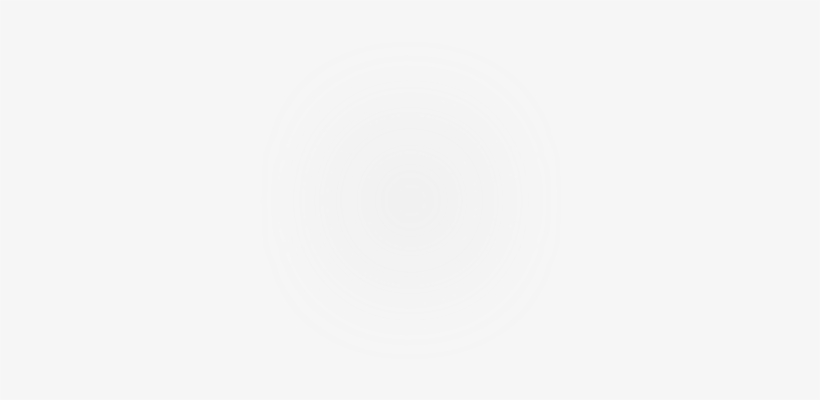 Soundcloud Audio - Soundcloud White Logo Transparent Background ...