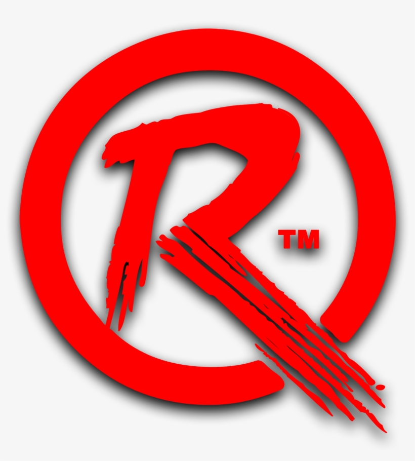 The Revenge - Logo Transparent PNG - 1299x1394 - Free Download on NicePNG