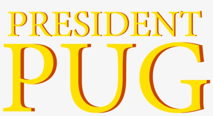 00 00 50 Transparent PNG - 1000x563 - Free Download on NicePNG