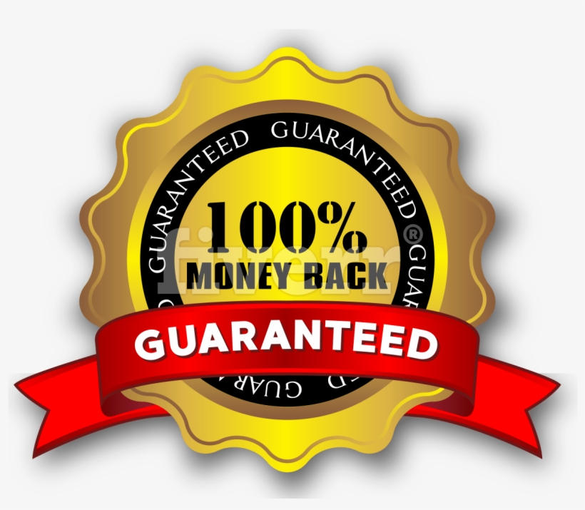 Create Outstanding Logo Design With Unlimited Revisions - Label ...