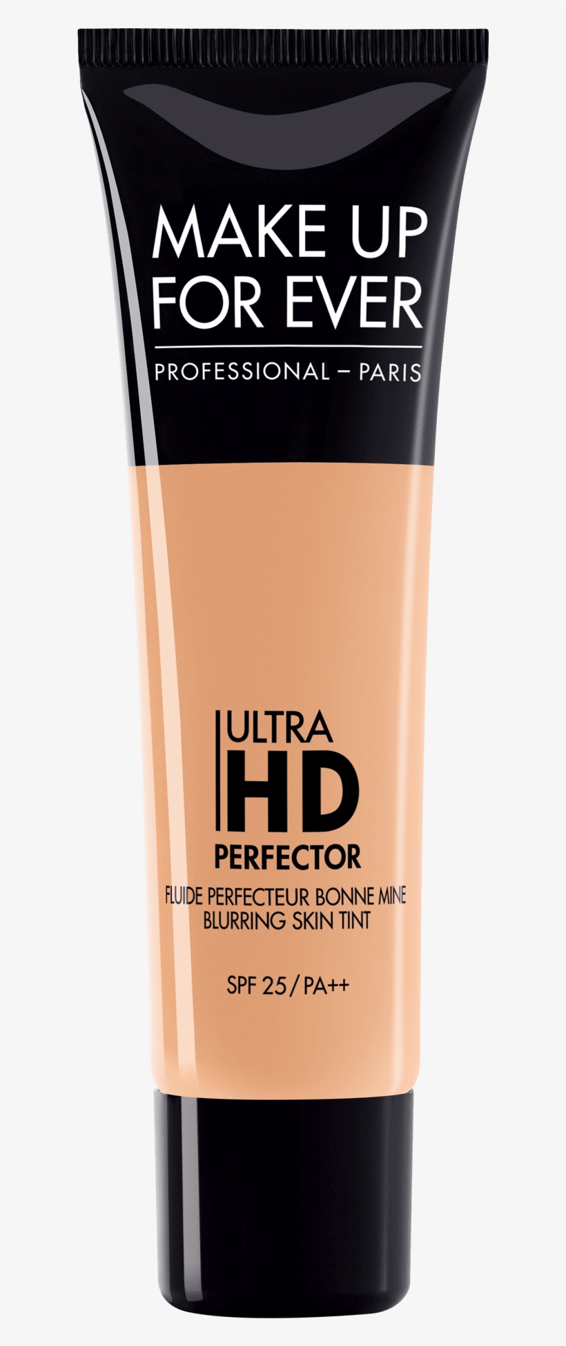 Loreal Infallible Foundation Matte Transparent PNG - 2048x2048 - Free ...