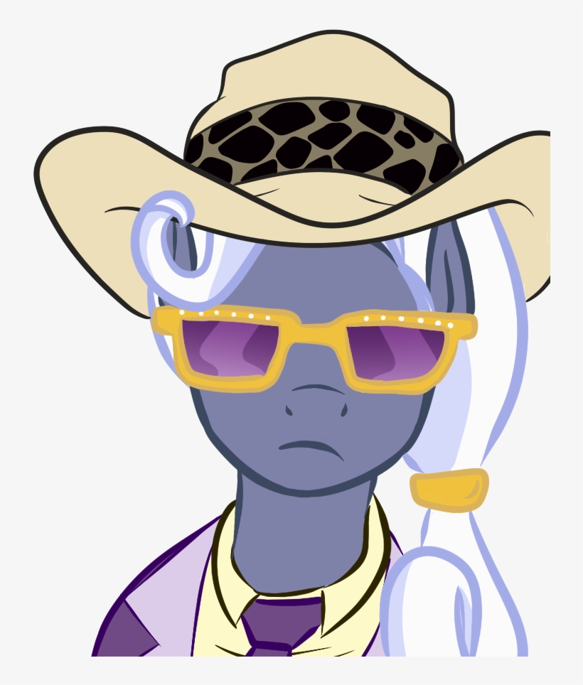 A Pimp Named Slickback, Artist - Filename Transparent PNG - 800x1000 ...